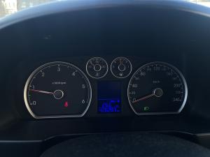 Коричневый Хендай i30 2011 в Тарту, объемом двигателя 1.60 л и пробегом 426 тыс. км за 2490 €, фото 14 на AUTOMOTO.COM.LV