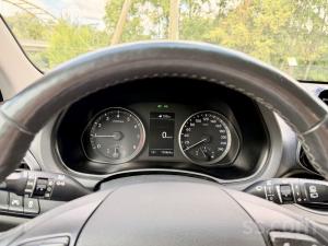 Brūns Hyundai i30 2018 Rīga, ar dzinēja tilpumu 1.00 L un nobraukumu 153 tūkst. km par 8400 €, foto 8 vietnē AUTOMOTO.COM.LV