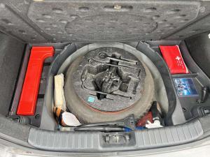 Pelēks Hyundai i30 2007 Gargždai, ar dzinēja tilpumu 1.58 L un nobraukumu 330 tūkst. km par 950 €, foto 16 vietnē AUTOMOTO.COM.LV