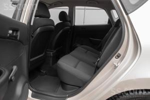 Pelēks Hyundai i30 2008 Rīga, ar dzinēja tilpumu 1.60 L un nobraukumu 186 tūkst. km par 1990 €, foto 11 vietnē AUTOMOTO.COM.LV