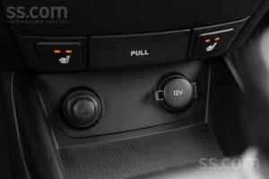 Pelēks Hyundai i30 2008 Rīga, ar dzinēja tilpumu 1.60 L un nobraukumu 186 tūkst. km par 1990 €, foto 22 vietnē AUTOMOTO.COM.LV