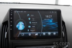 Pelēks Hyundai i30 2008 Rīga, ar dzinēja tilpumu 1.60 L un nobraukumu 186 tūkst. km par 1990 €, foto 24 vietnē AUTOMOTO.COM.LV