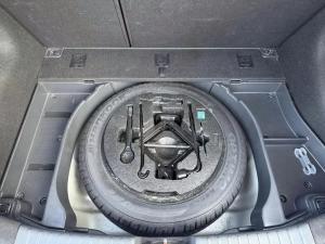 Pelēks Hyundai i30 2009 Rīga, ar dzinēja tilpumu 1.40 L un nobraukumu 178 tūkst. km par 2100 €, foto 10 vietnē AUTOMOTO.COM.LV
