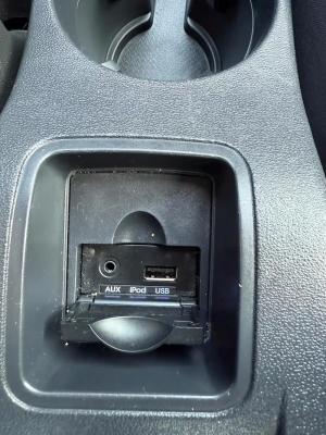 Pelēks Hyundai i30 2009 Rīga, ar dzinēja tilpumu 1.40 L un nobraukumu 178 tūkst. km par 2100 €, foto 16 vietnē AUTOMOTO.COM.LV