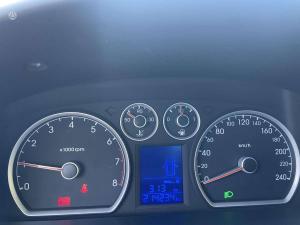 Серый Хендай i30 2011 в Вильнюс, объемом двигателя 1.40 л и пробегом 215 тыс. км за 2950 €, фото 25 на AUTOMOTO.COM.LV