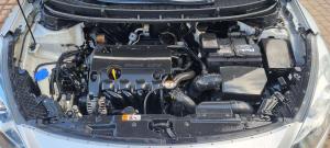 Pelēks Hyundai i30 2012 Šauļi, ar dzinēja tilpumu 1.40 L un nobraukumu 198 tūkst. km par 4450 €, foto 12 vietnē AUTOMOTO.COM.LV