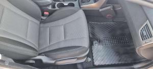 Pelēks Hyundai i30 2012 Šauļi, ar dzinēja tilpumu 1.40 L un nobraukumu 198 tūkst. km par 4450 €, foto 14 vietnē AUTOMOTO.COM.LV