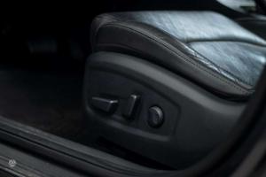 Pelēks Hyundai i30 2018 Viļņa, ar dzinēja tilpumu 1.35 L un nobraukumu 95 tūkst. km par 11500 €, foto 11 vietnē AUTOMOTO.COM.LV