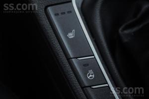 Pelēks Hyundai i30 2019 Rīga, ar dzinēja tilpumu 1.00 L un nobraukumu 162 tūkst. km par 6990 €, foto 16 vietnē AUTOMOTO.COM.LV