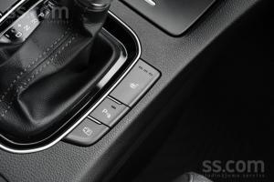 Серый Хендай i30 2021 в Рига, объемом двигателя 1.00 л и пробегом 58 тыс. км за 15950 €, фото 27 на AUTOMOTO.COM.LV