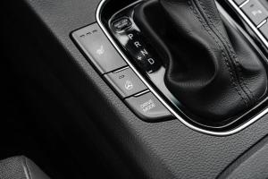 Серый Хендай i30 2021 в Рига, объемом двигателя 1.00 л и пробегом 58 тыс. км за 15950 €, фото 26 на AUTOMOTO.COM.LV