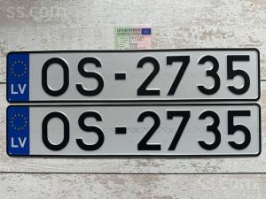 Серый Хендай i30 2008 в Рига, объемом двигателя 1.60 л и пробегом 219 тыс. км за 3500 €, фото 26 на AUTOMOTO.COM.LV