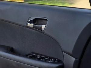 Серый Хендай i30 2009 в Гробиня, объемом двигателя 1.60 л и пробегом 246 тыс. км за 2900 €, фото 21 на AUTOMOTO.COM.LV
