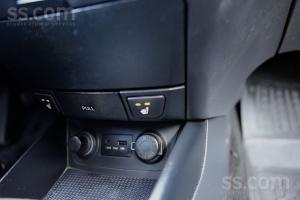 Pelēks Hyundai i30 2011 Tukums, ar dzinēja tilpumu 1.60 L un nobraukumu 245 tūkst. km par 1550 €, foto 15 vietnē AUTOMOTO.COM.LV