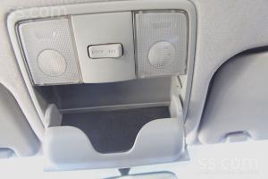 Pelēks Hyundai i30 2011 Tukums, ar dzinēja tilpumu 1.60 L un nobraukumu 245 tūkst. km par 1550 €, foto 18 vietnē AUTOMOTO.COM.LV