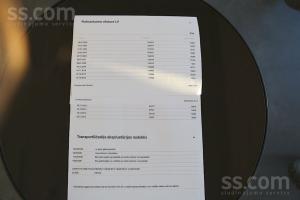 Pelēks Hyundai i30 2011 Tukums, ar dzinēja tilpumu 1.60 L un nobraukumu 245 tūkst. km par 1550 €, foto 27 vietnē AUTOMOTO.COM.LV
