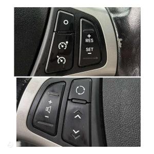Серый Хендай i30 2011 в Каунас, объемом двигателя 1.58 л и пробегом 213 тыс. км за 2750 €, фото 19 на AUTOMOTO.COM.LV
