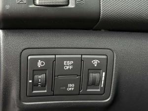 Серый Хендай i30 2011 в Каунас, объемом двигателя 1.58 л и пробегом 213 тыс. км за 2750 €, фото 22 на AUTOMOTO.COM.LV