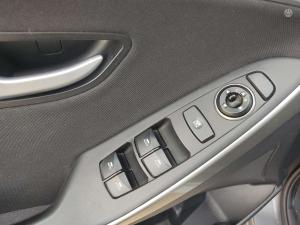 Grey Hyundai i30 2013 in Prienai, with an engine capacity of 1.59 L and mileage of 161 thousand km for 5150 €, photo 12 on AUTOMOTO.COM.LV