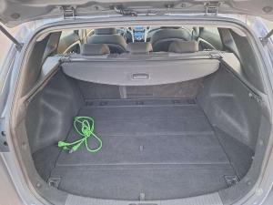 Pelēks Hyundai i30 2014 Vilkaviškis, ar dzinēja tilpumu 1.58 L un nobraukumu 210 tūkst. km par 5100 €, foto 17 vietnē AUTOMOTO.COM.LV