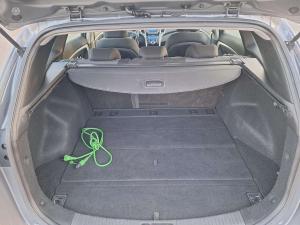 Pelēks Hyundai i30 2014 Vilkaviškis, ar dzinēja tilpumu 1.58 L un nobraukumu 210 tūkst. km par 4950 €, foto 14 vietnē AUTOMOTO.COM.LV