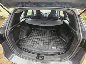 Pelēks Hyundai i30 2015 Talsi, ar dzinēja tilpumu 1.60 L un nobraukumu 224 tūkst. km par 6199 €, foto 11 vietnē AUTOMOTO.COM.LV