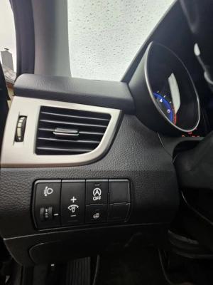 Pelēks Hyundai i30 2015 Talsi, ar dzinēja tilpumu 1.60 L un nobraukumu 224 tūkst. km par 6199 €, foto 20 vietnē AUTOMOTO.COM.LV