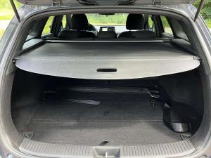 Grey Hyundai i30 2018 in Taurage, with an engine capacity of 1.60 L and mileage of 230 thousand km for 7450 €, photo 17 on AUTOMOTO.COM.LV