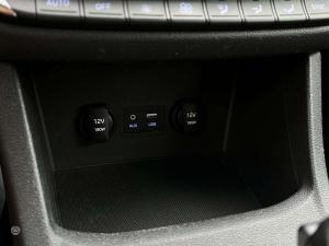 Pelēks Hyundai i30 2018 Tauragė, ar dzinēja tilpumu 1.58 L un nobraukumu 237 tūkst. km par 6950 €, foto 24 vietnē AUTOMOTO.COM.LV