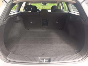 Grey Hyundai i30 2018 in Kaunas, with an engine capacity of 1.58 L and mileage of 174 thousand km for 5950 €, photo 25 on AUTOMOTO.COM.LV