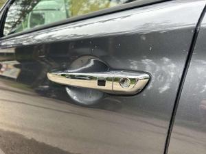 Pelēks Hyundai i30 2019 Tauragė, ar dzinēja tilpumu 1.60 L un nobraukumu 230 tūkst. km par 6450 €, foto 24 vietnē AUTOMOTO.COM.LV