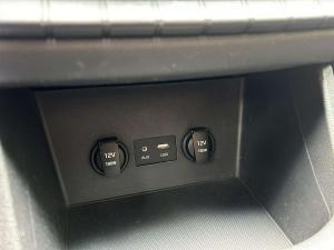 Pelēks Hyundai i30 2019 Tauragė, ar dzinēja tilpumu 1.60 L un nobraukumu 230 tūkst. km par 6450 €, foto 26 vietnē AUTOMOTO.COM.LV