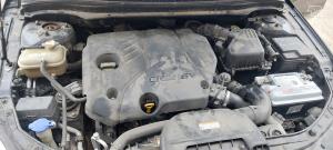 Hyundai i30 2007 Viļņa, ar dzinēja tilpumu 1.60 L un nobraukumu 210 tūkst. km par 690 €, foto 15 vietnē AUTOMOTO.COM.LV