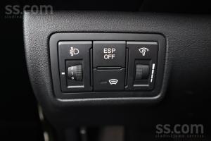 Hyundai i30 2008 Rīga, ar dzinēja tilpumu 1.60 L un nobraukumu 308 tūkst. km par 1950 €, foto 18 vietnē AUTOMOTO.COM.LV