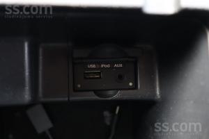 Hyundai i30 2008 Rīga, ar dzinēja tilpumu 1.60 L un nobraukumu 308 tūkst. km par 1950 €, foto 20 vietnē AUTOMOTO.COM.LV