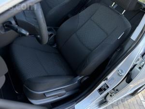Хендай i30 2010 в Юрмала, объемом двигателя 1.60 л и пробегом 0 тыс. км за 2590 €, фото 7 на AUTOMOTO.COM.LV