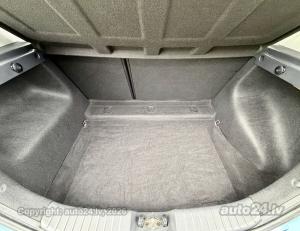 Hyundai i30 2011 Tallina, ar dzinēja tilpumu 1.60 L un nobraukumu 125 tūkst. km par 4995 €, foto 11 vietnē AUTOMOTO.COM.LV