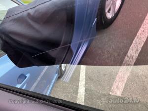 Хендай i30 2012 в Таллин, объемом двигателя 1.40 л и пробегом 118 тыс. км за 4000 €, фото 29 на AUTOMOTO.COM.LV