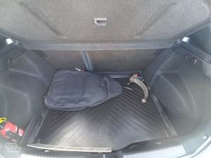Хендай i30 2014 в Каунас, объемом двигателя 1.60 л и пробегом 400 тыс. км за 3300 €, фото 13 на AUTOMOTO.COM.LV