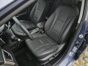 Хендай i30 2016 в Елгава, объемом двигателя 1.60 л и пробегом 132 тыс. км за 8990 €, фото 14 на AUTOMOTO.COM.LV