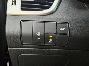 Хендай i30 2016 в Елгава, объемом двигателя 1.60 л и пробегом 132 тыс. км за 8990 €, фото 19 на AUTOMOTO.COM.LV
