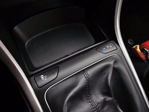 Хендай i30 2016 в Елгава, объемом двигателя 1.60 л и пробегом 132 тыс. км за 8990 €, фото 21 на AUTOMOTO.COM.LV