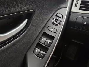 Хендай i30 2016 в Елгава, объемом двигателя 1.60 л и пробегом 132 тыс. км за 8990 €, фото 23 на AUTOMOTO.COM.LV