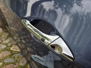 Хендай i30 2016 в Елгава, объемом двигателя 1.60 л и пробегом 132 тыс. км за 8990 €, фото 26 на AUTOMOTO.COM.LV