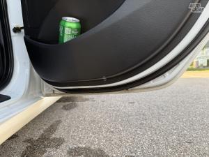Hyundai i30 2016 in Vilnius, with an engine capacity of 1.60 L and mileage of 96 thousand km for 7000 €, photo 21 on AUTOMOTO.COM.LV