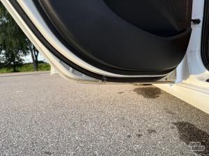 Hyundai i30 2016 in Vilnius, with an engine capacity of 1.60 L and mileage of 96 thousand km for 7000 €, photo 22 on AUTOMOTO.COM.LV