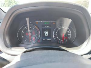 Hyundai i30 2019 in Riga, with an engine capacity of 0.00 L and mileage of 54 thousand km for 19945 €, photo 6 on AUTOMOTO.COM.LV