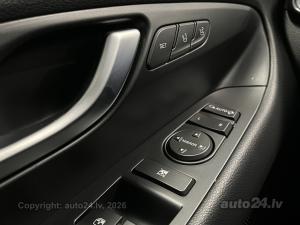 Hyundai i30 2021 Tallina, ar dzinēja tilpumu 1.50 L un nobraukumu 52 tūkst. km par 16900 €, foto 16 vietnē AUTOMOTO.COM.LV