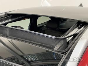 Hyundai i30 2021 Tallina, ar dzinēja tilpumu 1.50 L un nobraukumu 52 tūkst. km par 16900 €, foto 23 vietnē AUTOMOTO.COM.LV