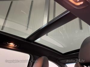 Hyundai i30 2021 Tallina, ar dzinēja tilpumu 1.50 L un nobraukumu 52 tūkst. km par 16900 €, foto 24 vietnē AUTOMOTO.COM.LV